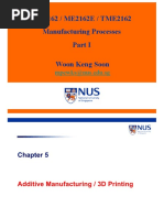 ProjectLibre Shortcuts | PDF | Art | Computers