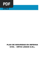 Uso y precauciones de Paracetamol Grip NF | PDF | Hipertensión ...
