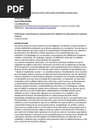 Memes y Videos de "Nah Creo" | PDF