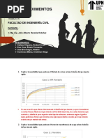 Memes y Videos de "Nah Creo" | PDF