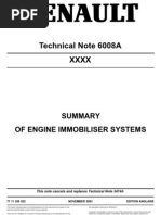 RENAULT Fault Codes DTC - Car PDF Manual, Wiring Diagram & Fault Codes ...