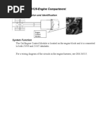 Diagrama ISX15 - CM2350 | PDF