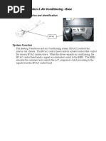 GHG14 Common Powertrain Controller (CPC4) Vehicle Interface Harness ...