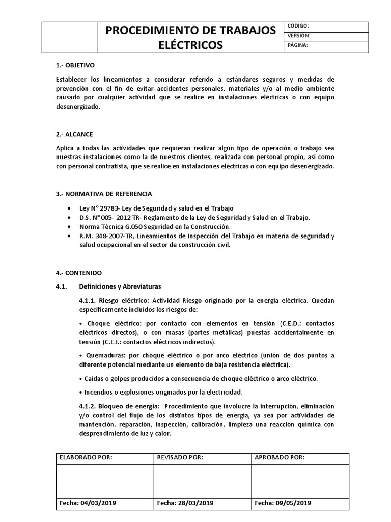 Uiop | PDF | Ingenieria Eléctrica | Electricidad