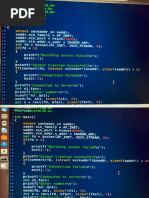 Resource Newletter Sept-Nov 2019 | PDF | Homework | Learning