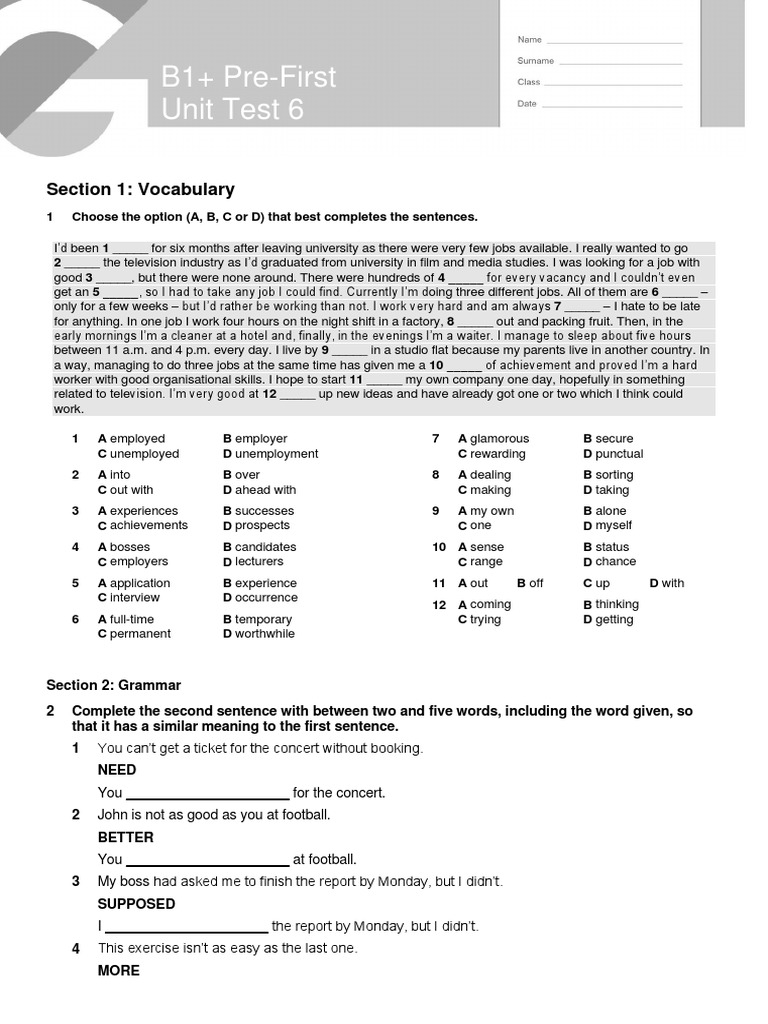 Gold B1P PF NE UT06 | PDF