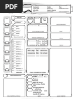 Anexión RD a España: Causas y Efectos | PDF | República Dominicana ...