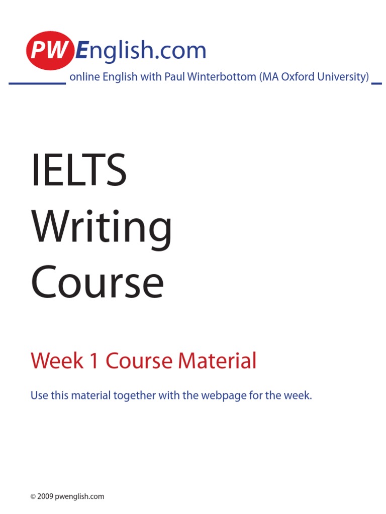 Ielts 1 Full PDF With Cover | PDF | Japan | International English ...