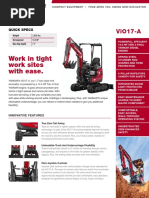 Yanmar Fault Codes List | PDF | Troubleshooting | Computer Engineering