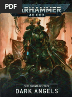 Codex Imperio Tau 10ma | PDF