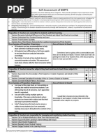 Ratios Choice Board | PDF | Ratio | Cognition