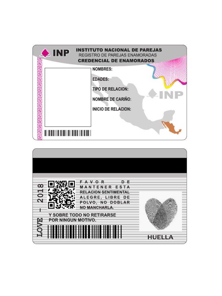 Documento de GABY? | PDF | Ciencias sociales