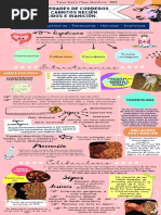 Abomasitis Micotica | PDF | Estómago | Úlcera péptica