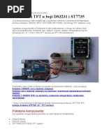 Toyopuc DM Catalog | PDF