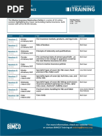 RBI Purpose Codes for Forex Transactions | PDF | Investing | Foreign ...