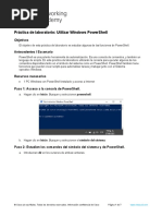 Tutorial Slicer For Fusion 360 | PDF | Impresión 3d