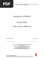 PT6A 140 Blackhawk | PDF | Engines | Machines