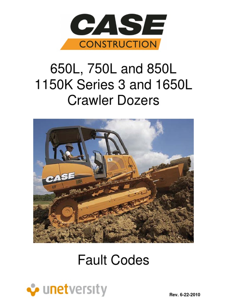 006 - Fault Codes | PDF | Throttle | Fuel Injection