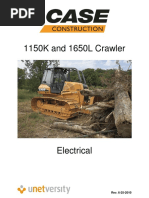 Secure Premier 300 - Modbus Mapping | PDF | Ac Power | Computing