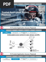 Checkpoint Cheat Sheet | PDF | Internet Protocols | Network Protocols