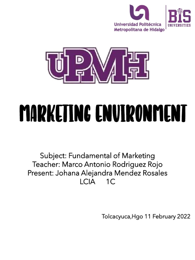 Inditex Marketing Environment Analysis | PDF | Economies