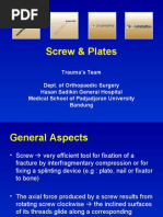 Interdigital (Morton's) Neuroma - Foot & Ankle - Orthobullets | PDF ...