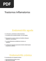 Mastitis No Puerperal | PDF | Inmunología | Especialidades Medicas