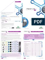 en - Assets - Mastersizer 3000 Basic Guide English Man0475 07 en 00 ...