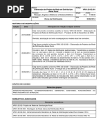 Norma Cpfl Atualizada Pdf Distribuição De Energia Elétrica Rede