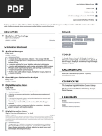 BS 8888:2004 Technical Standards Guide | PDF | Technical Drawing ...