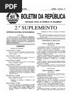 Inefp Cursos | PDF | Setores econômicos | Economias