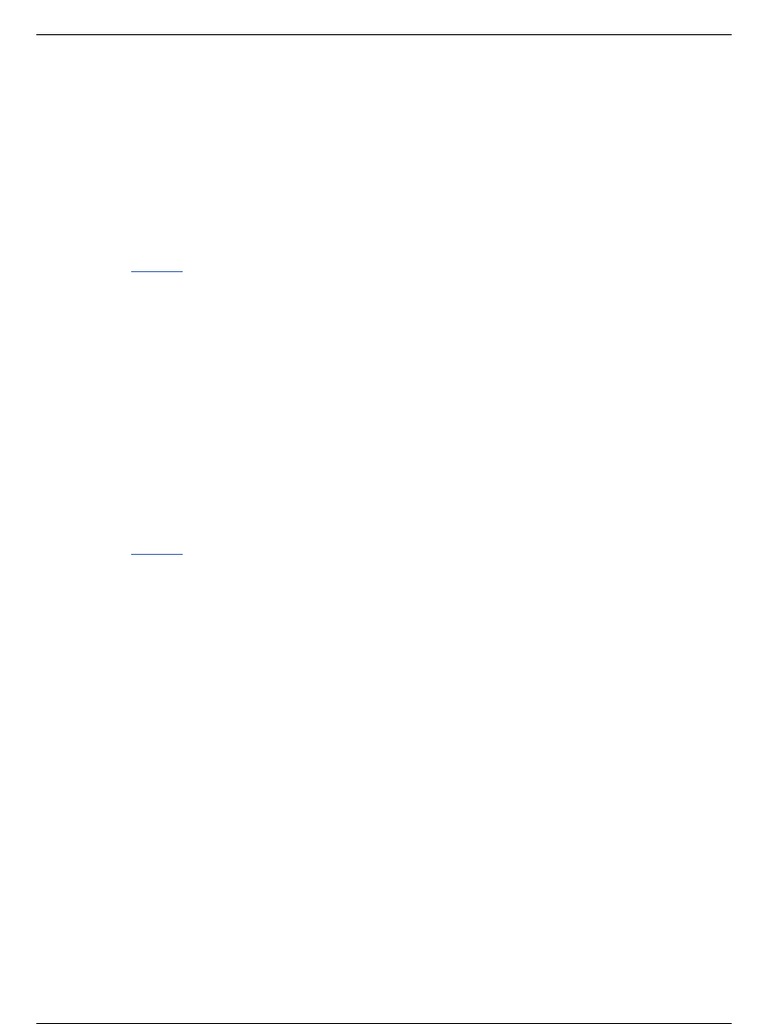 Charith Madusanka | PDF