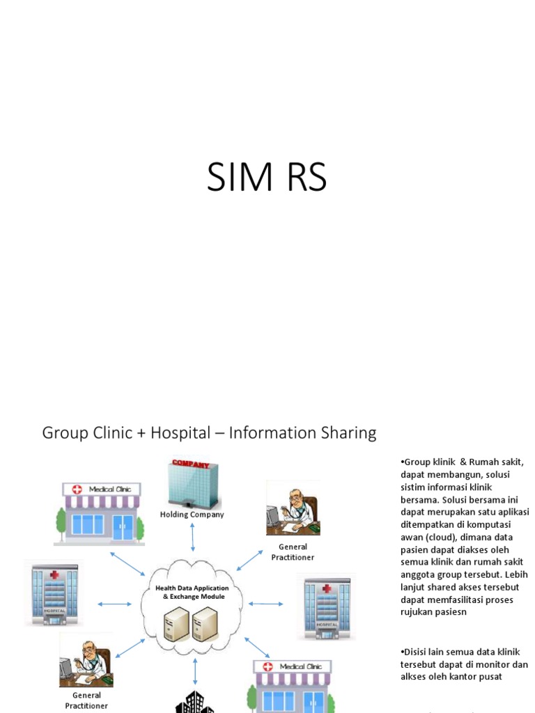 Sim RS | PDF