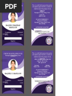 Emcee Script For Thanksgiving | PDF