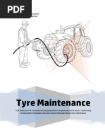 TOTAL BASIC TYRE Revisi Ke 1 | PDF