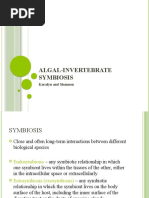 STEMAZING Research Proposal Template 2022 | PDF | Tropical Cyclones ...