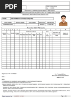 Dau Color of Money | PDF | United States Department Of Defense | Fiscal ...