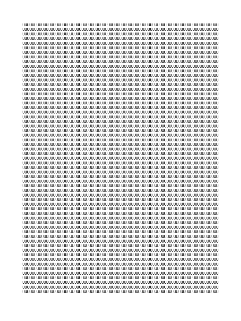 Document Overview and Analysis | PDF