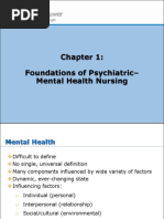 ADOS 2 Module 4 Revised Algorithm Hus and Lord 2014 April 2022 | PDF ...