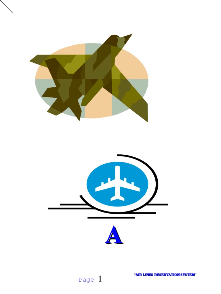 BCA Project | PDF | Object Oriented Programming | Class (Computer ...