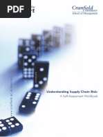 CIPS Code of Conduct for Members | PDF | Business Ethics | Corruption