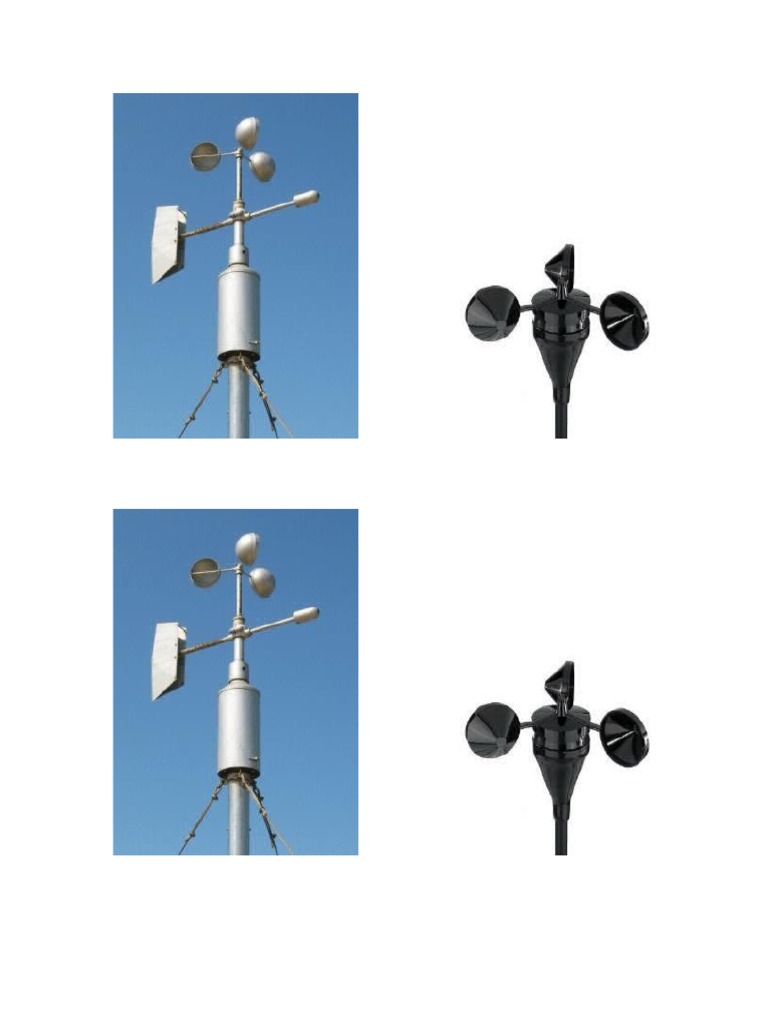 Wind Instrument Diagrams | PDF