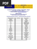 Russell Brand Recovery The Program | PDF | Alcoholics Anonymous ...