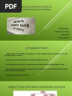 Role of RBI in Control of Credit - Economics Project Class 12 (2019-20 ...
