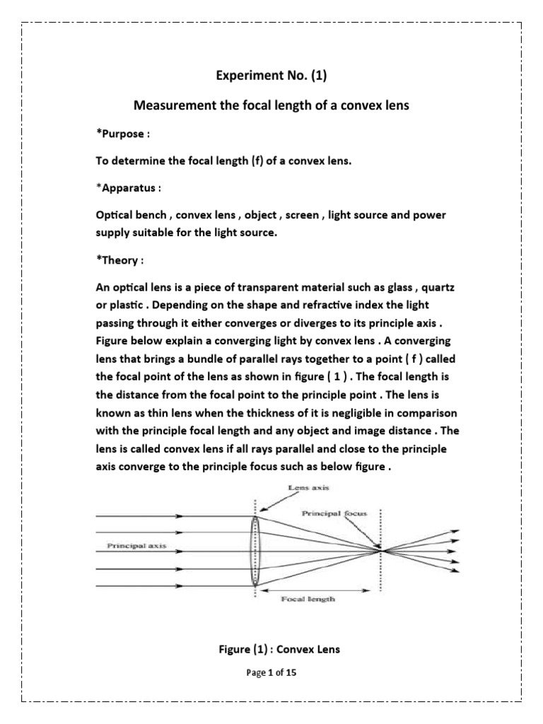 exps-of-g-s-2-pdf-diffraction-optics