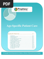 COP-CL-002 Diet Requisition Sheet | PDF