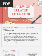 Review Paper Format | PDF