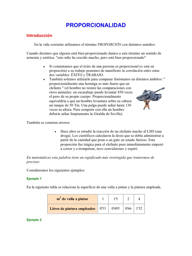 Documento Encriptado Indescifrable | PDF | Cobre | Bronce