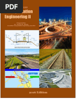 Lettering Guide Sheets 5mm X-Height A4 | PDF | Technology & Engineering