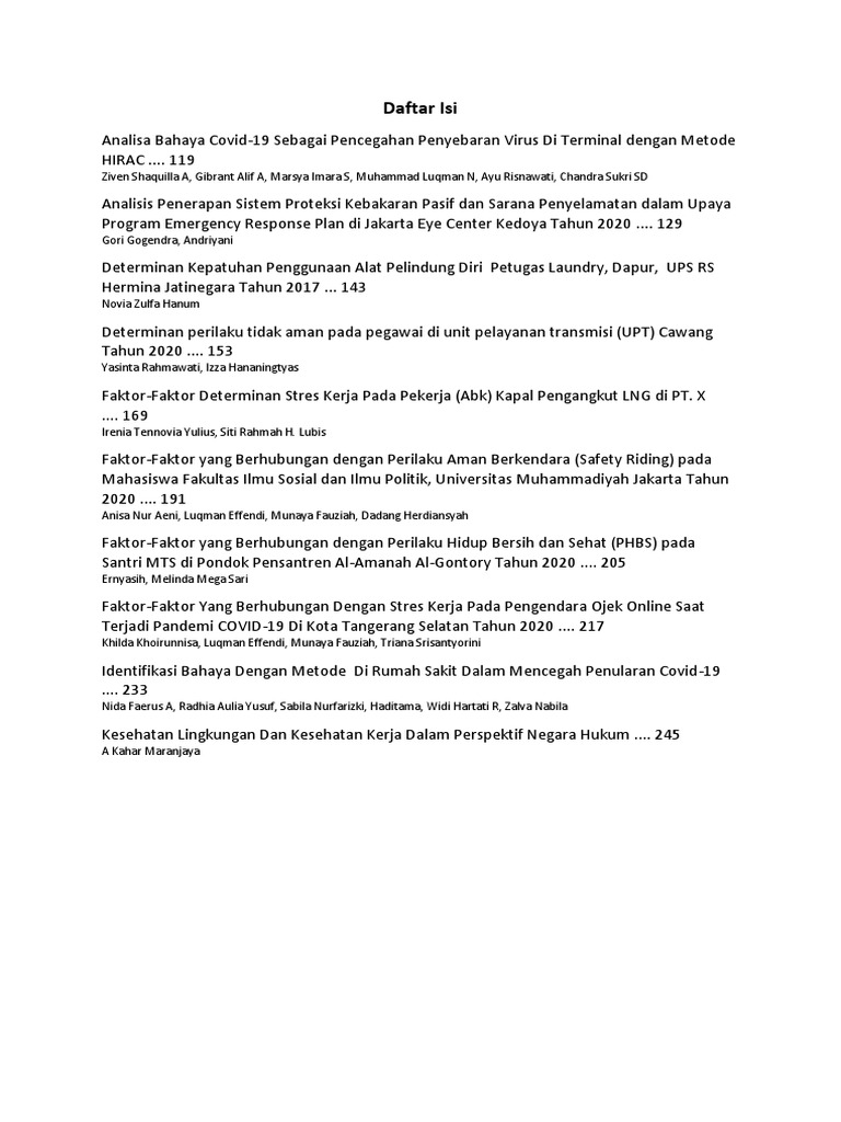 9138 23352 1 PB | PDF